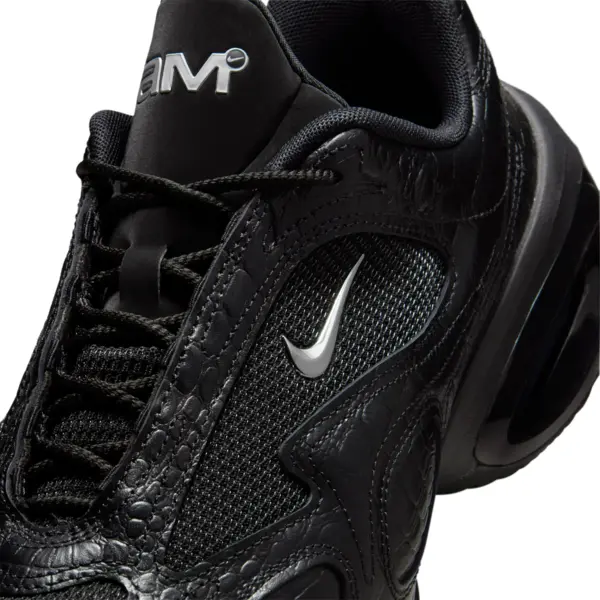 Nike Air Max Muse Se
