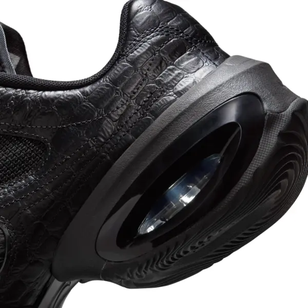 Nike Air Max Muse Se
