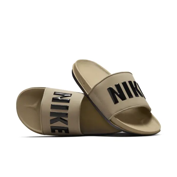Nike Offcourt Slides