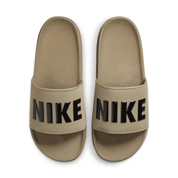Nike Offcourt Slides