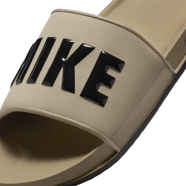 Nike Offcourt Slides