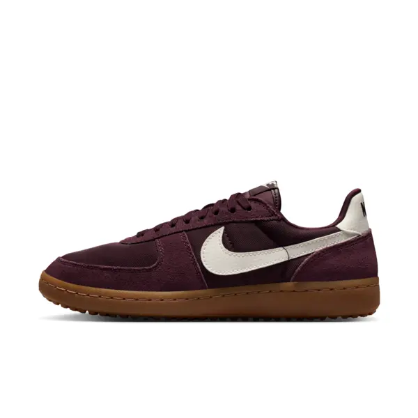 Nike Field General Shoes