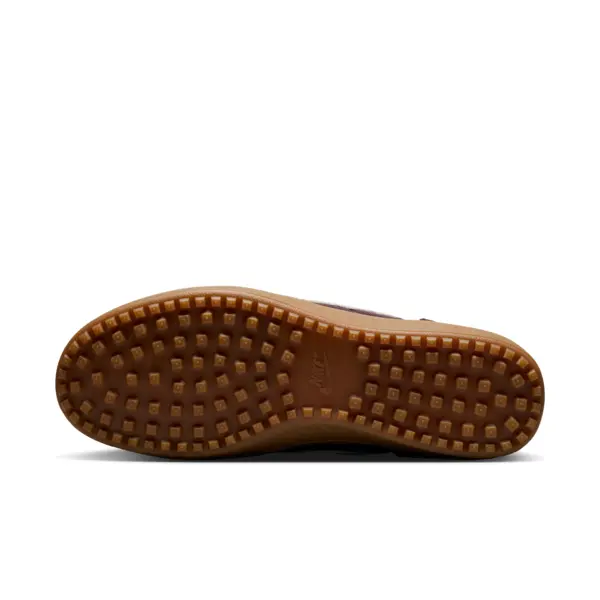 Nike Field General Shoes