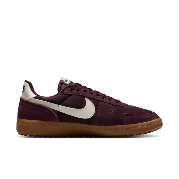 Nike Field General Shoes