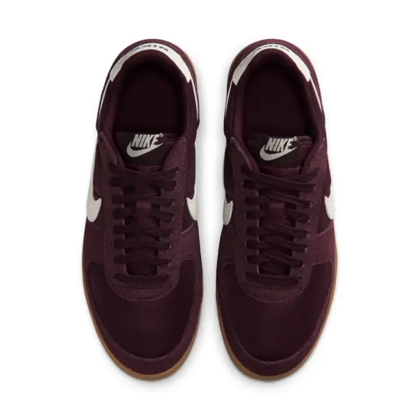 Nike Field General Shoes