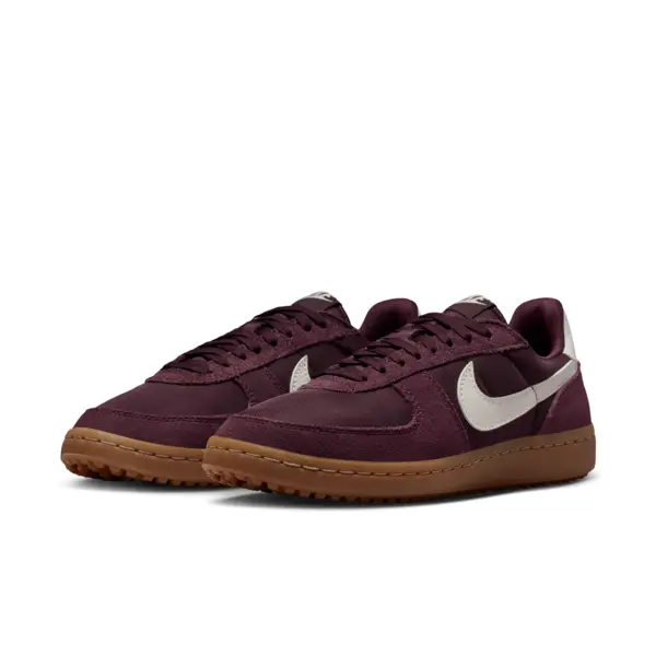 Nike Field General Shoes