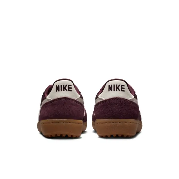 Nike Field General Shoes