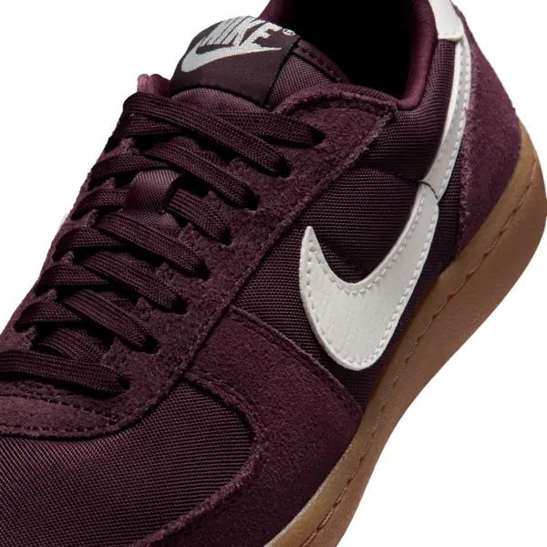 Nike Field General Shoes