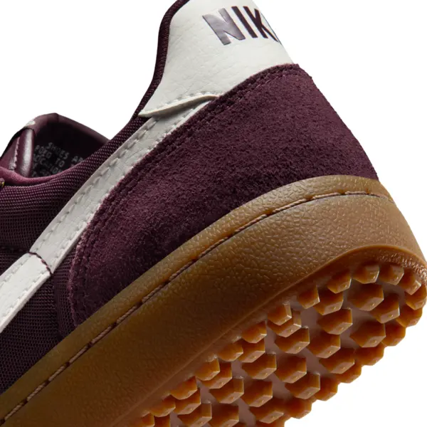 Nike Field General Shoes
