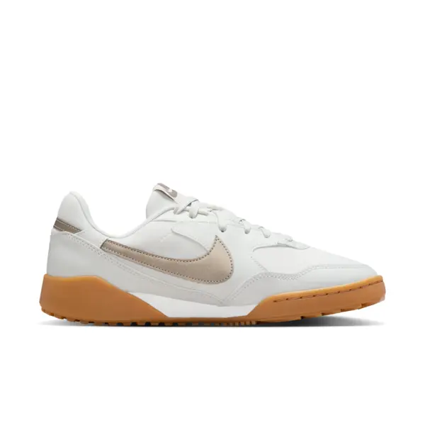 Nike Terra Manta Sneakers - Grey