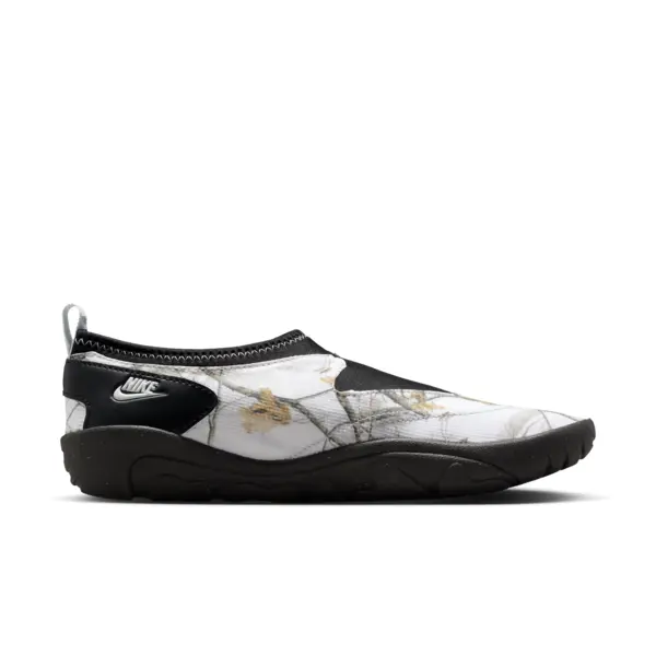 Nike Aqua Turf Realtree Shoes