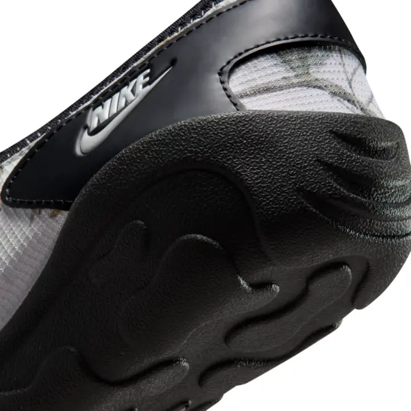 Nike Aqua Turf Realtree Shoes