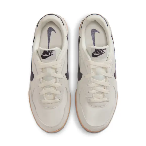 Nike Terra Manta Suede Shoes