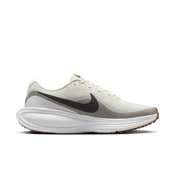 Nike Revolution Road Running Shoes