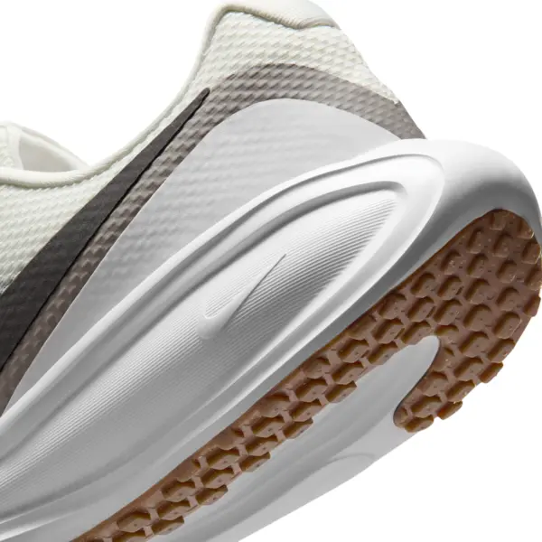 Nike Revolution Road Running Shoes
