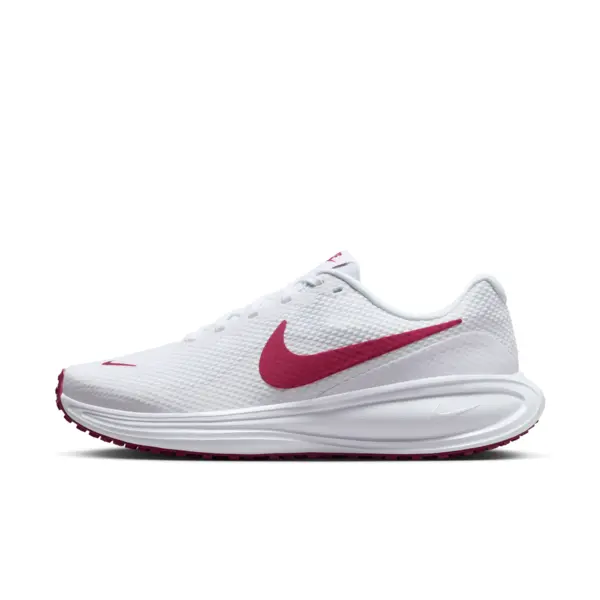 Nike Revolution Road Running Shoes