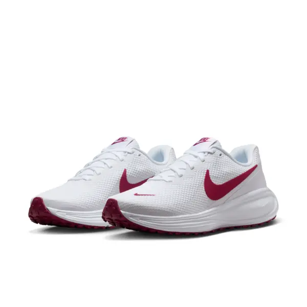 Nike Revolution Road Running Shoes