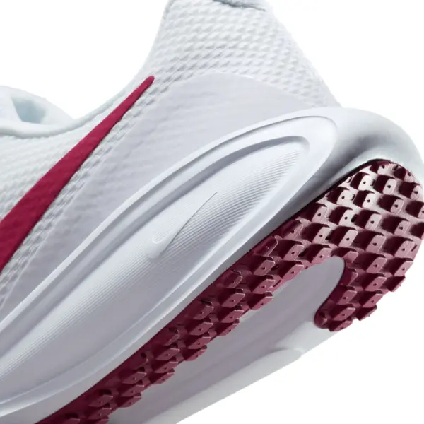 Nike Revolution Road Running Shoes