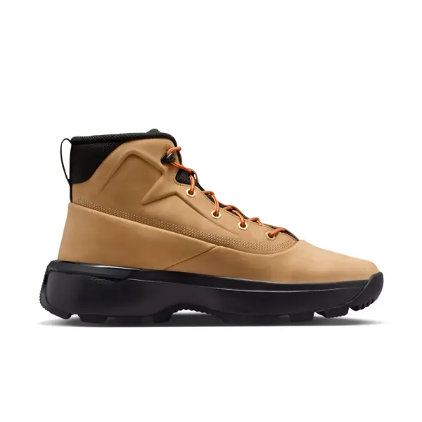 JORDAN City Boots