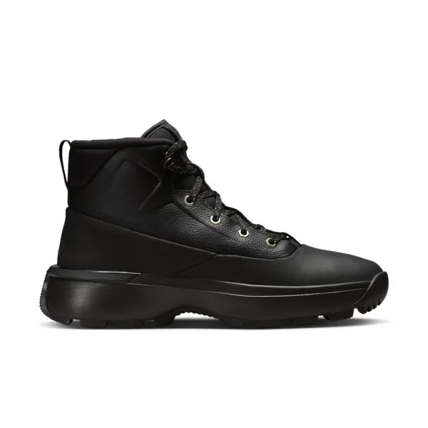JORDAN City Boots