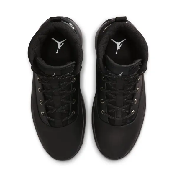 JORDAN City Boots