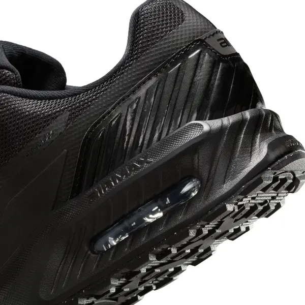 Nike Air Max Bia Shoes