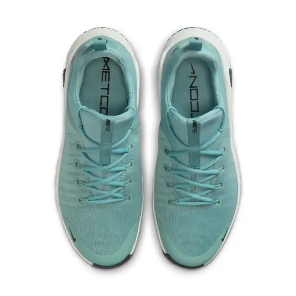 Nike Workout Shoes - Green