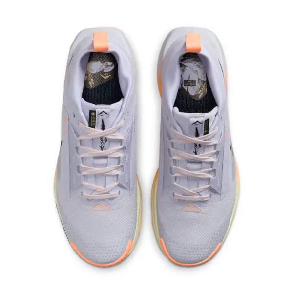 Nike Pegasus Trail Gore-tex Waterproof Trail Running Shoes
