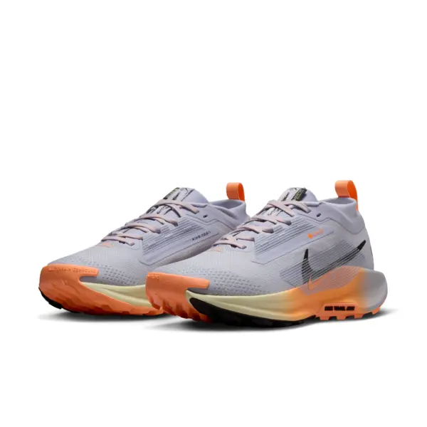 Nike Pegasus Trail Gore-tex Waterproof Trail Running Shoes
