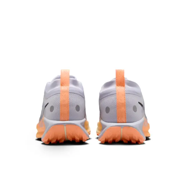 Nike Pegasus Trail Gore-tex Waterproof Trail Running Shoes