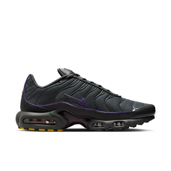 Nike Air Max Plus Og Sneakers - Grey