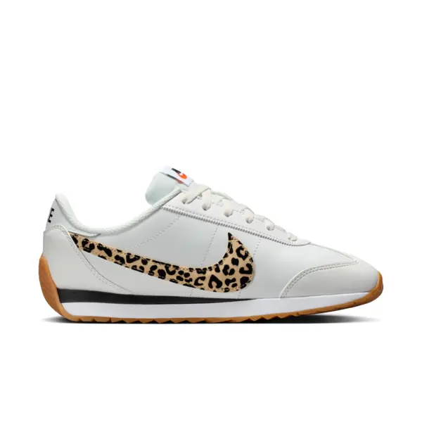 Nike Pacific Leather Se Shoes