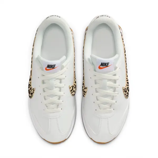 Nike Pacific Leather Se Shoes