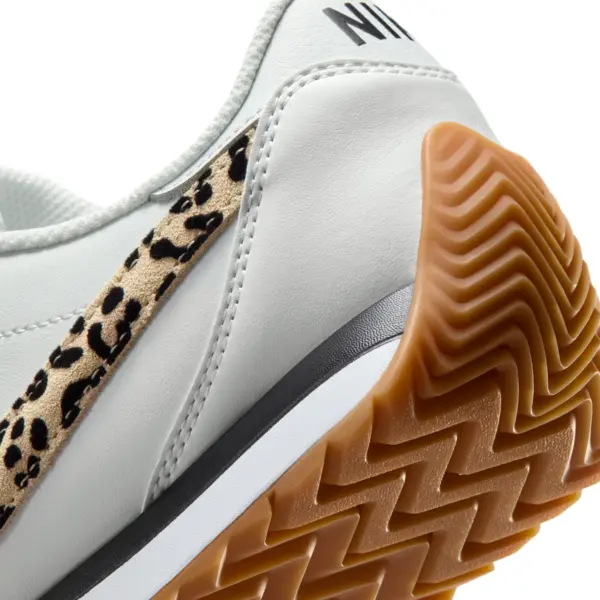 Nike Pacific Leather Se Shoes