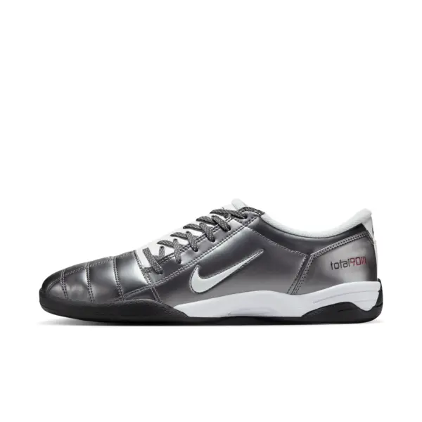 Nike Total 90 Shoes - Grey