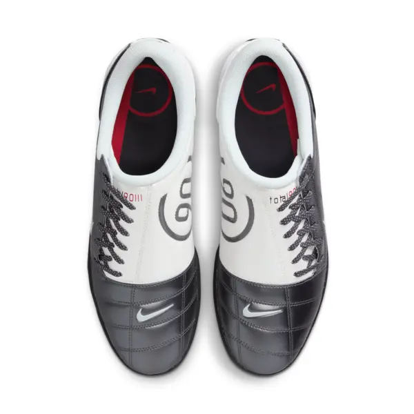 Nike Total 90 Shoes