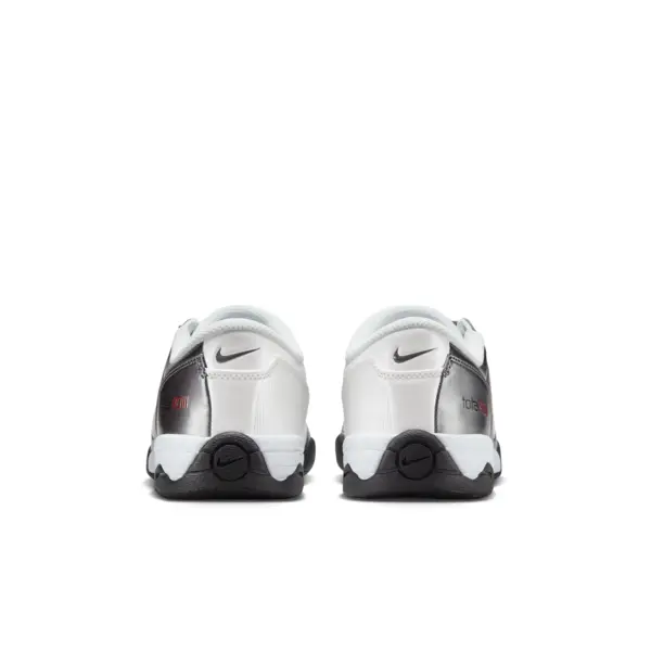 Nike Total 90 Shoes