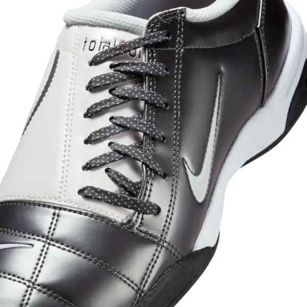 Nike Total 90 Shoes