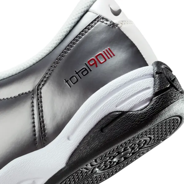 Nike Total 90 Shoes