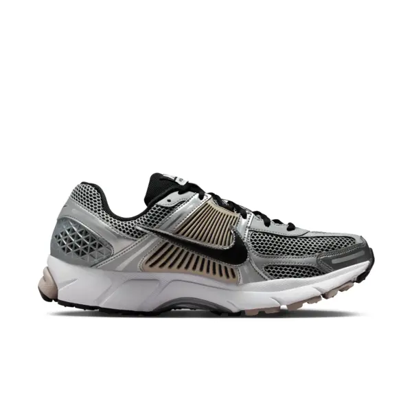 Nike Zoom Vomero 5 Sneakers - Grey