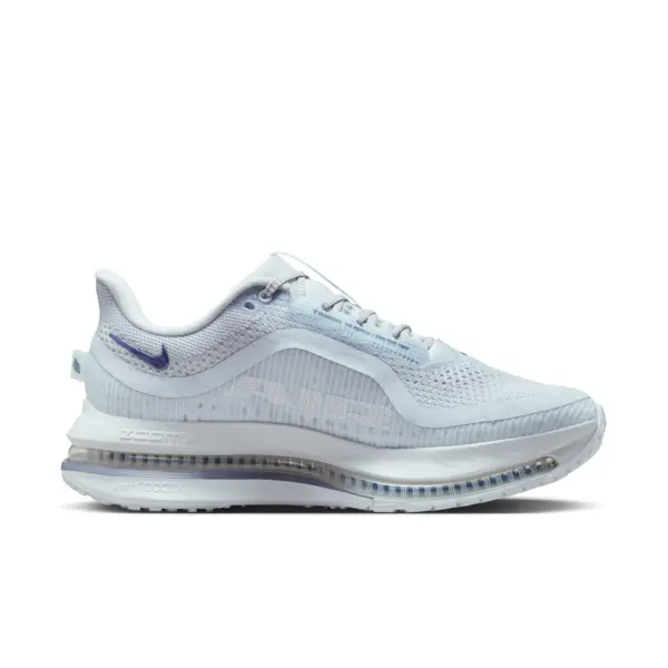 Nike Pegasus Premium Road Running Shoes - Grey