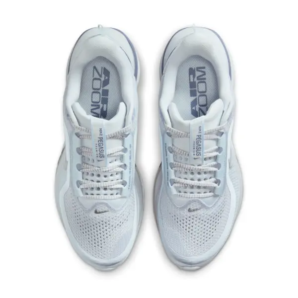 Nike Pegasus Premium Road Running Shoes - Grey
