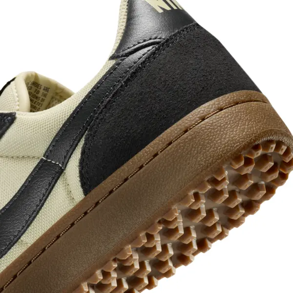 Nike Field General Shoes