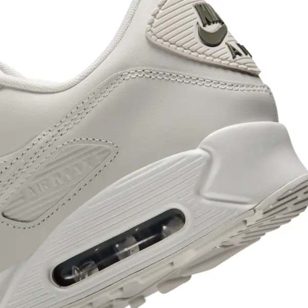 Nike Air Max 90