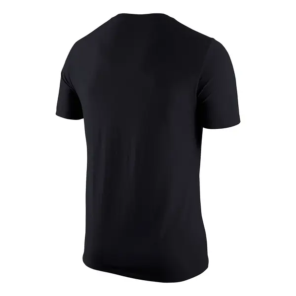 Nike Army College T-shirt