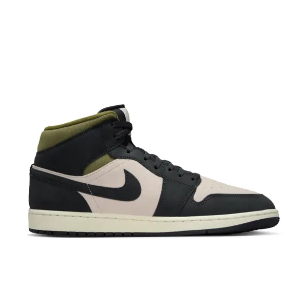JORDAN Air 1 Mid Se