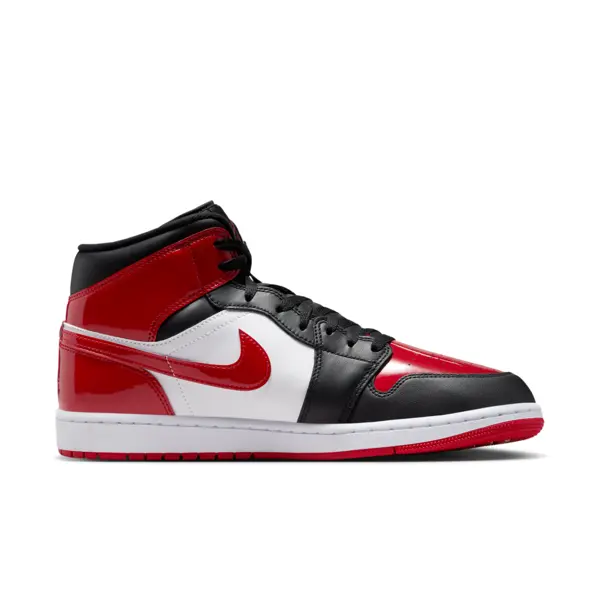 JORDAN Air 1 Mid Se