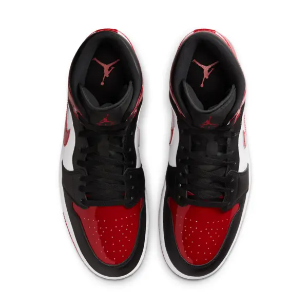 JORDAN Air 1 Mid Se