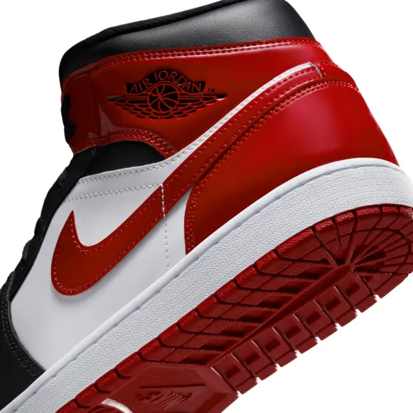 JORDAN Air 1 Mid Se