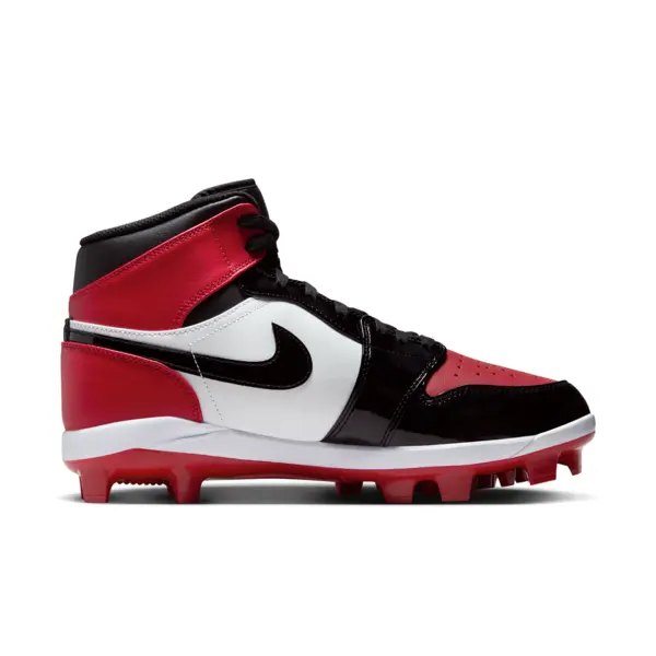 JORDAN 1 Retro Mcs Baseball Cleats
